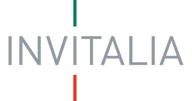 INVITALIA, CONTRATTO ISTITUZIONALE MATERA: AL VIA DUE NUOVI BANDI ...