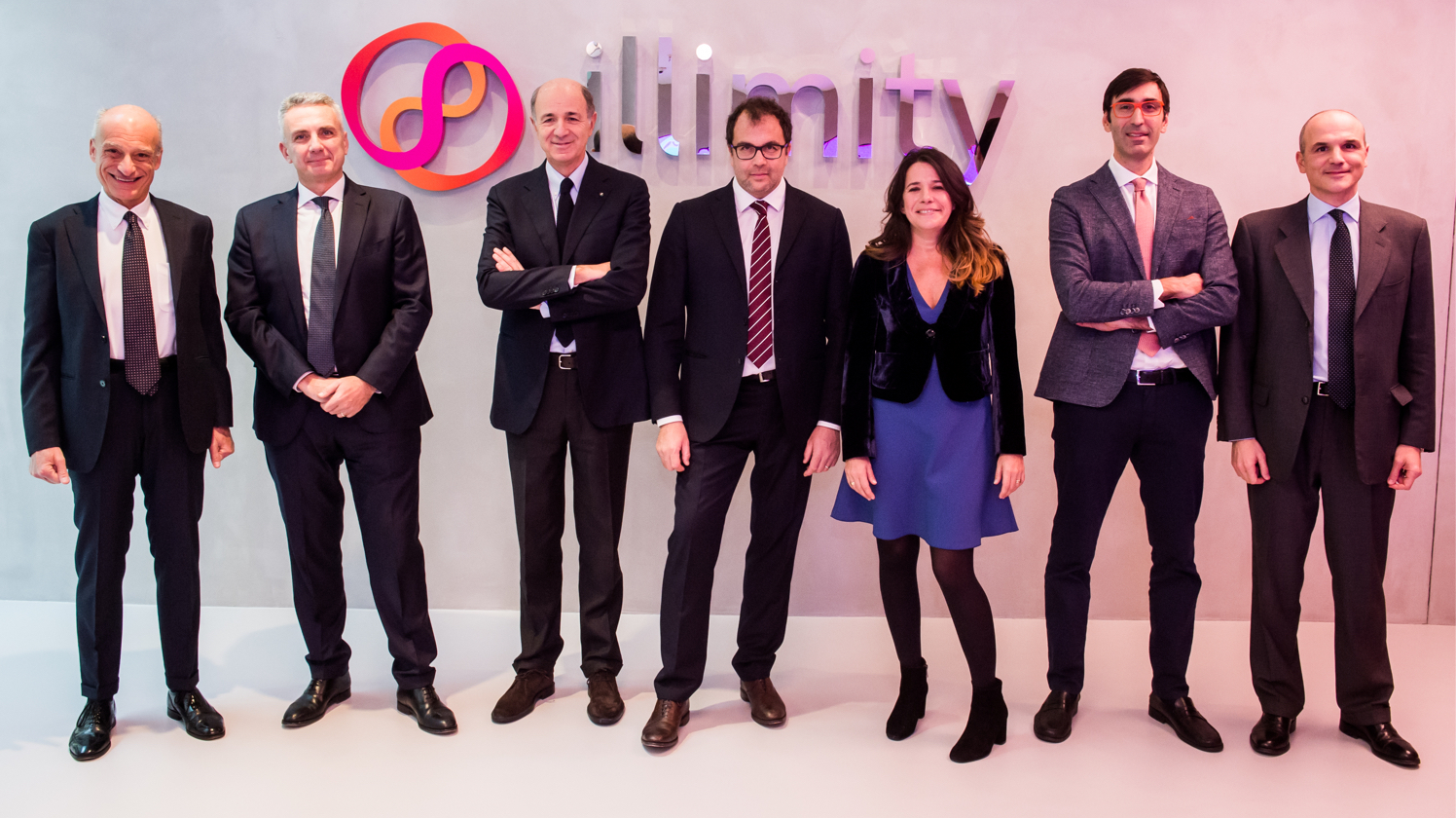 Illimity, Passera vara la nuova banca digitale e punta a 200mila ...