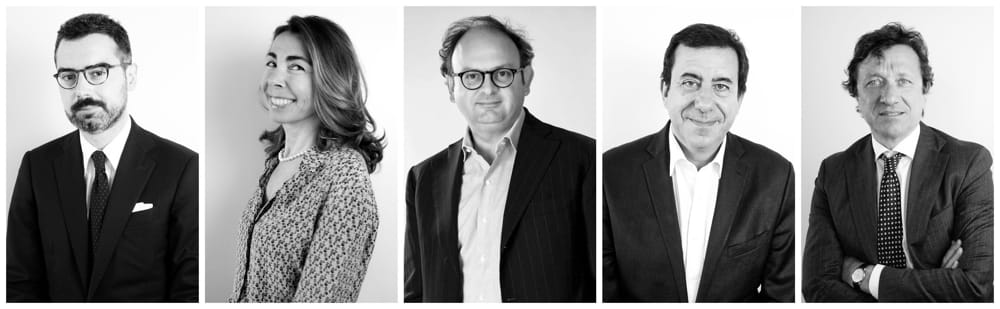 Comin & Partners lancia nuovo servizio crisis management – Radio Senise ...