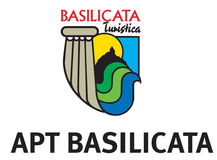 NICOLETTI (APT): CONOSCERE PER MEGLIO PROGRAMMARE – Radio Senise Centrale