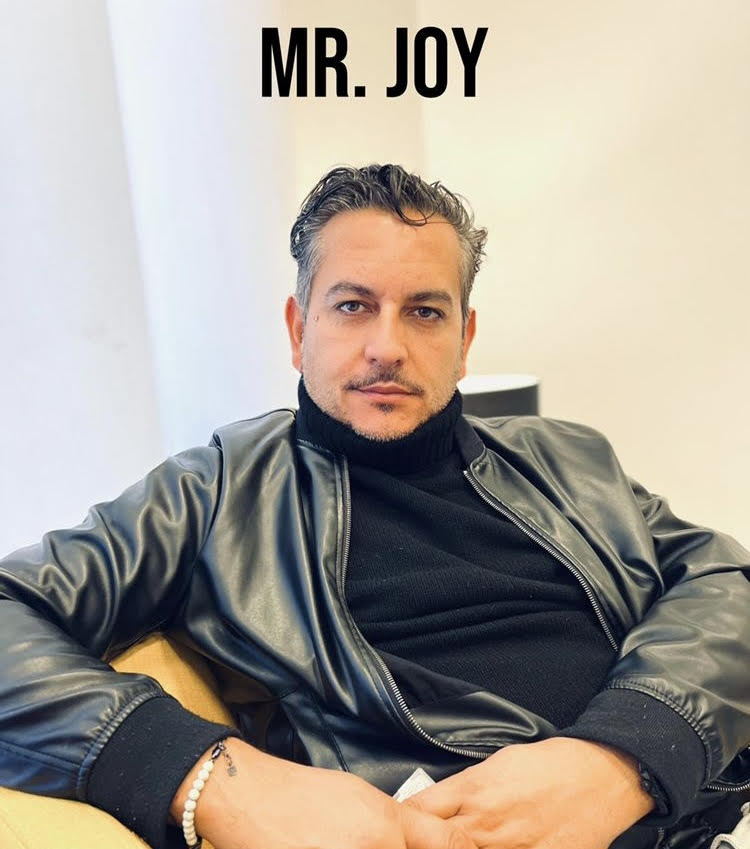 In Radio e su tutte le piu’ grandi piattaforme digitali – il nuovo ...