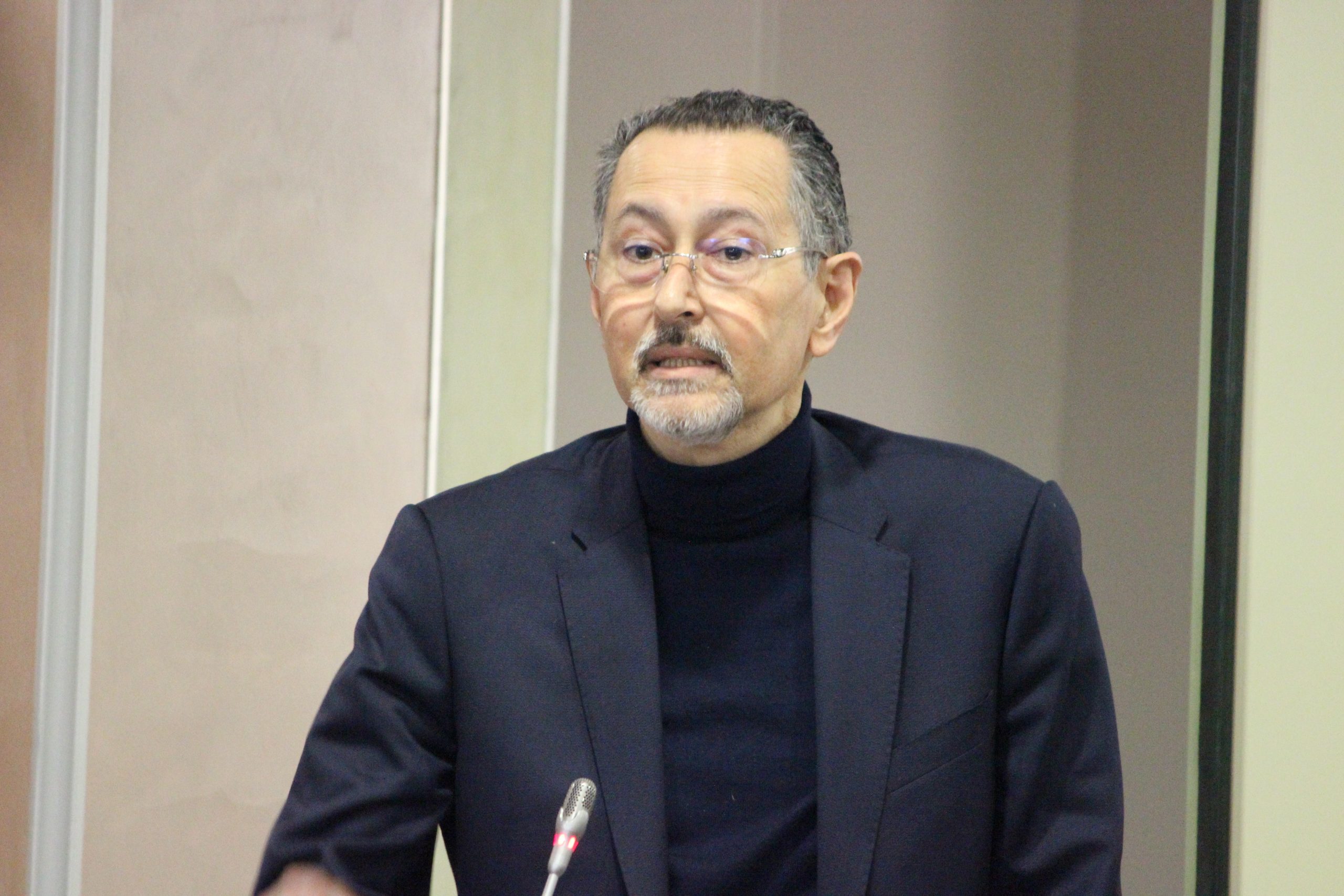 Elezioni in Basilicata, Pittella (Azione): un leader politico è ...