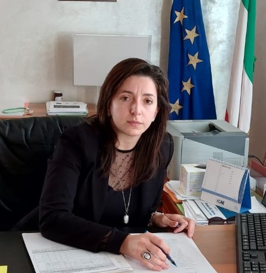 FS, MERRA: AL VIA LAVORI TRATTA BATTIPAGLIA – POTENZA – METAPONTO ...
