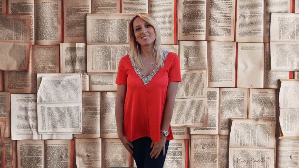 Pesaro. Il suono della bellezza, a Palazzo Montani Antaldi la ...