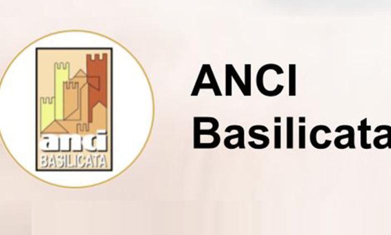 Caos Bonus Gas, Anci Basilicata: “mai coinvolti dalla Regione – Radio ...