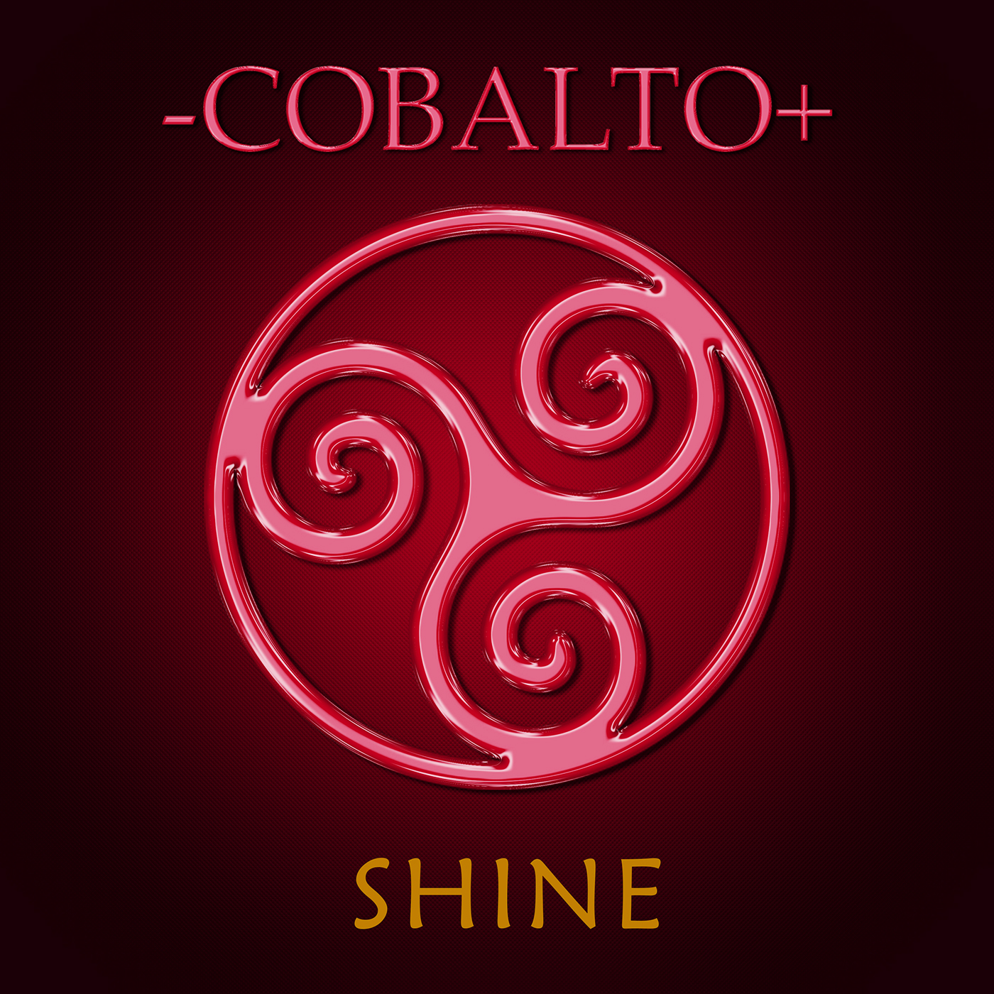 SHINE, uscito il nuovo singolo e il video della band italo inglese ...