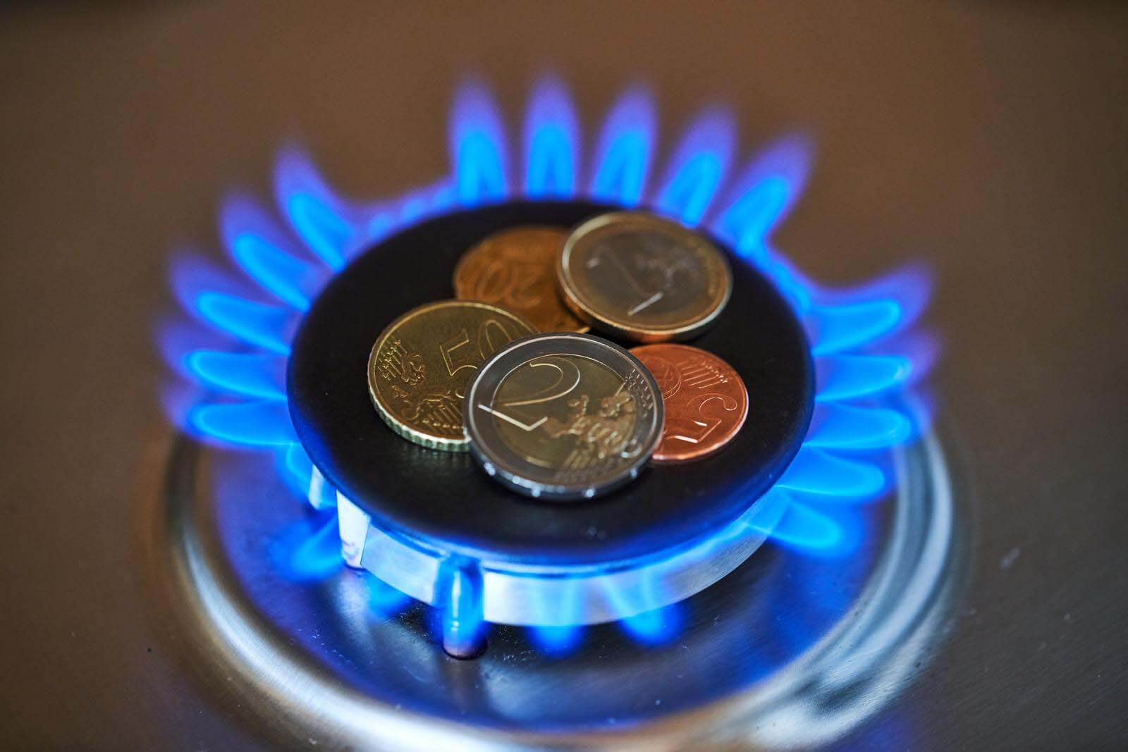 Contributo mensile gas Regione Basilicata: ecco il modulo necessario ... Contributo mensile gas Regione Basilicata: ecco il modulo necessario ...