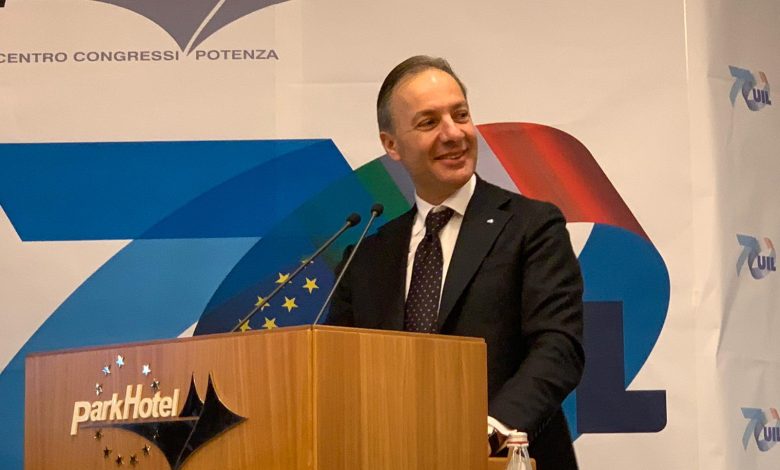 Tortorelli (Uil): dai dati Istat intensificare contrasto a povertà ed ...