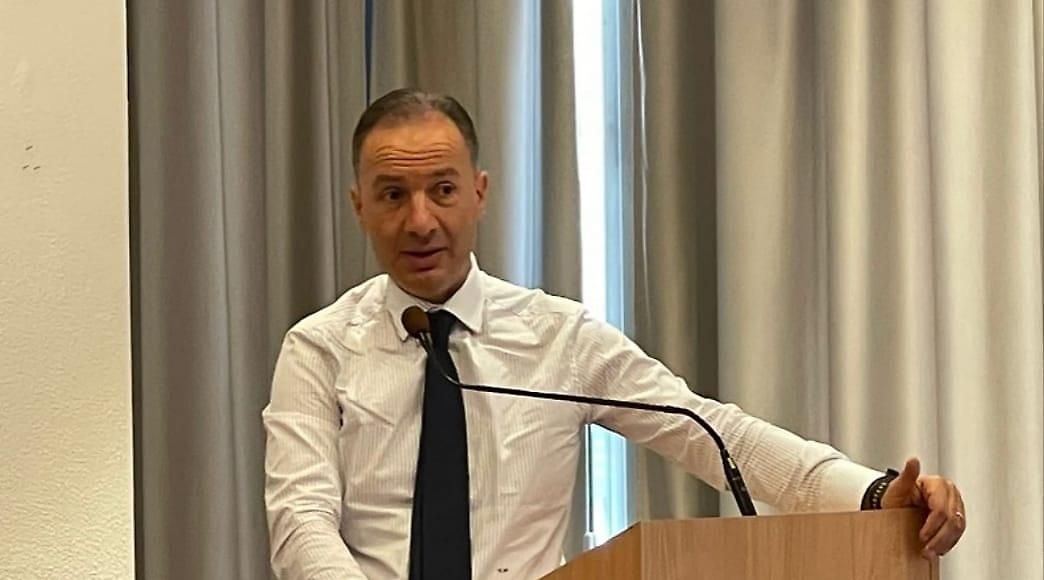 Zes unica al Sud: Tortorelli (Uil), Il miracolo della “moltiplicazione ...