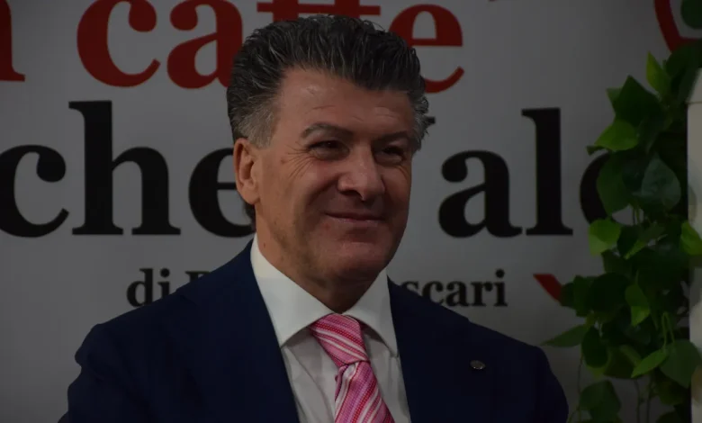 Contro l’emergenza spopolamento al Sud lo strumento organico ed ...