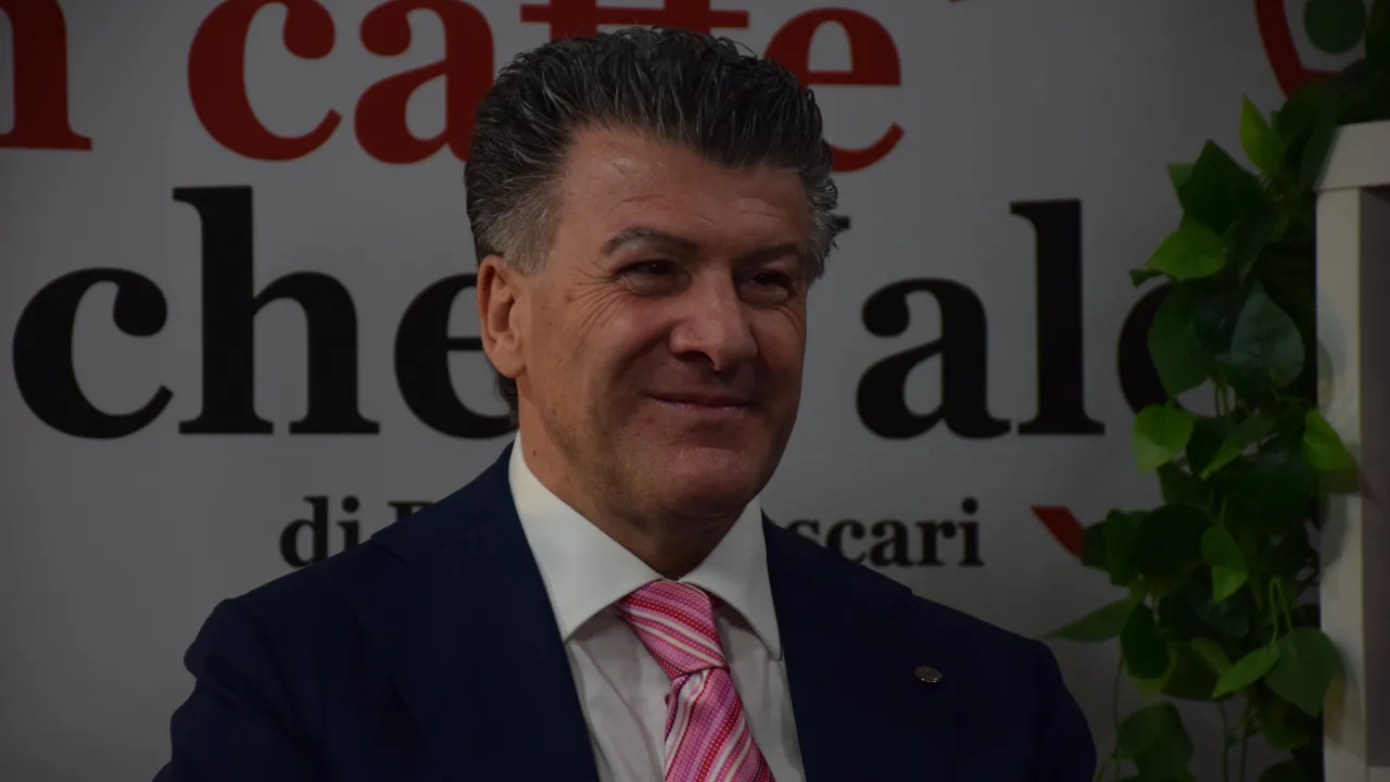 Contro l’emergenza spopolamento al Sud lo strumento organico ed ...