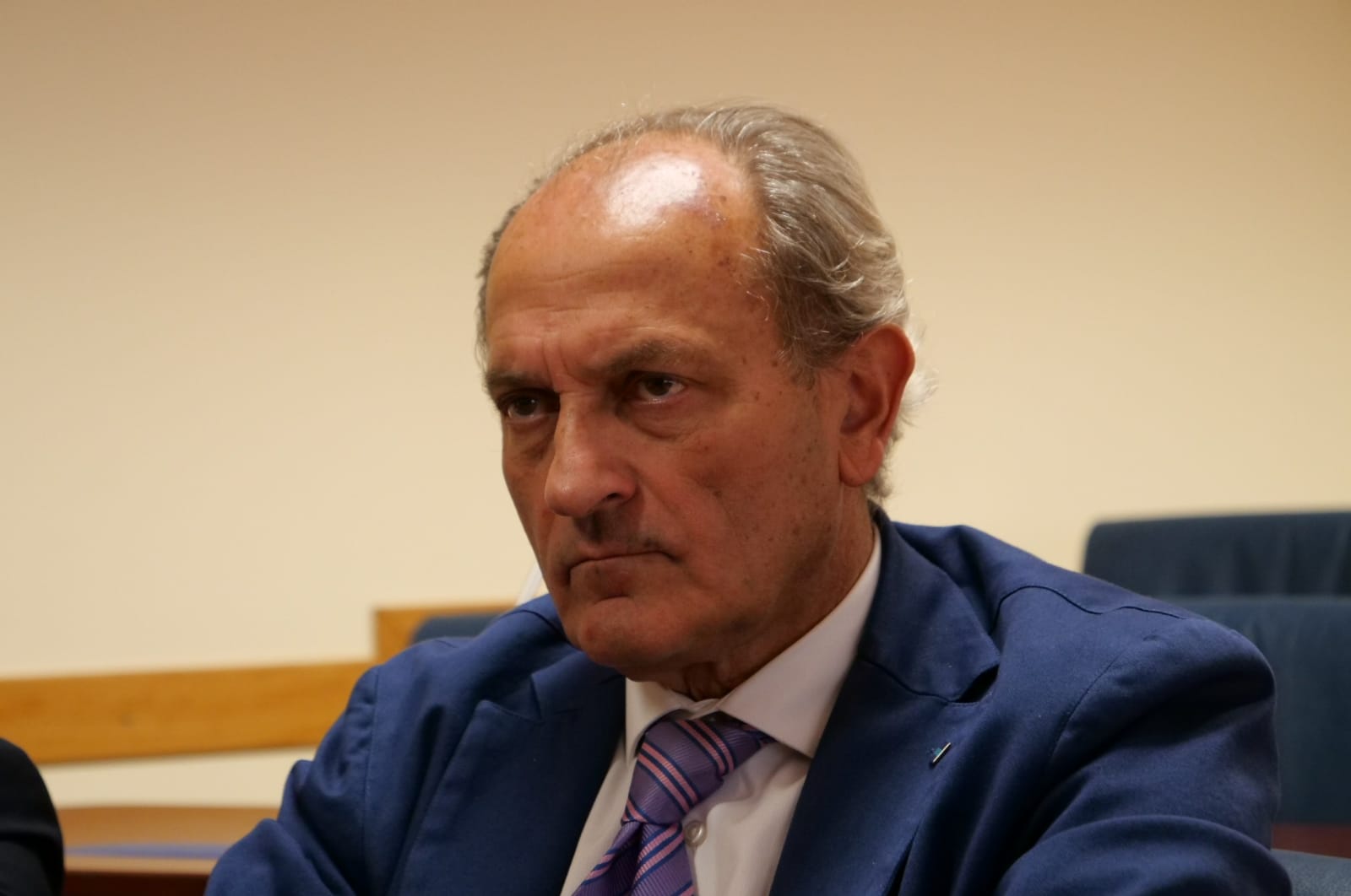 Matera, Acito (Azione): Appalto nei Sassi, ritardi da Guinness – Radio ...