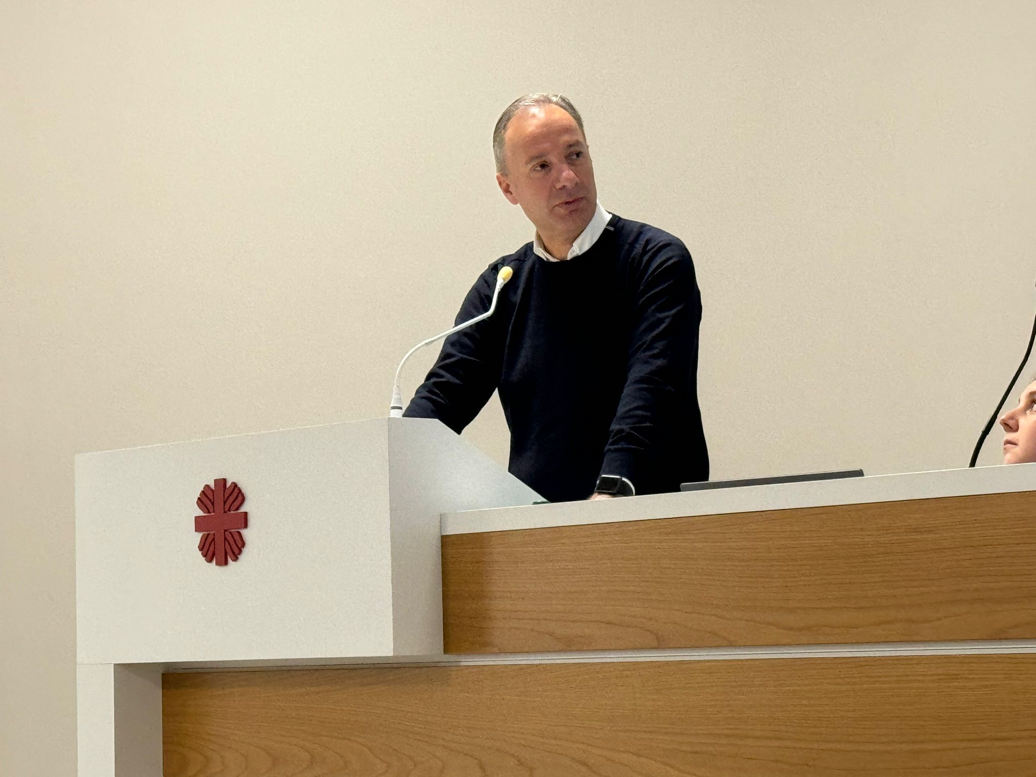 Giornata povertà: Tortorelli (Uil), un Piano regionale per la lotta ...