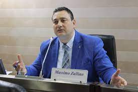 Zullino e Vizziello (BO): «Sarebbe un grave errore riconfermare Bardi ...