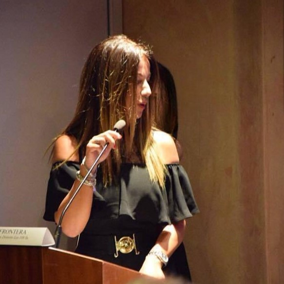 Celi (Democrazia Cristiana Rotondi): «Grande attenzione dal ...