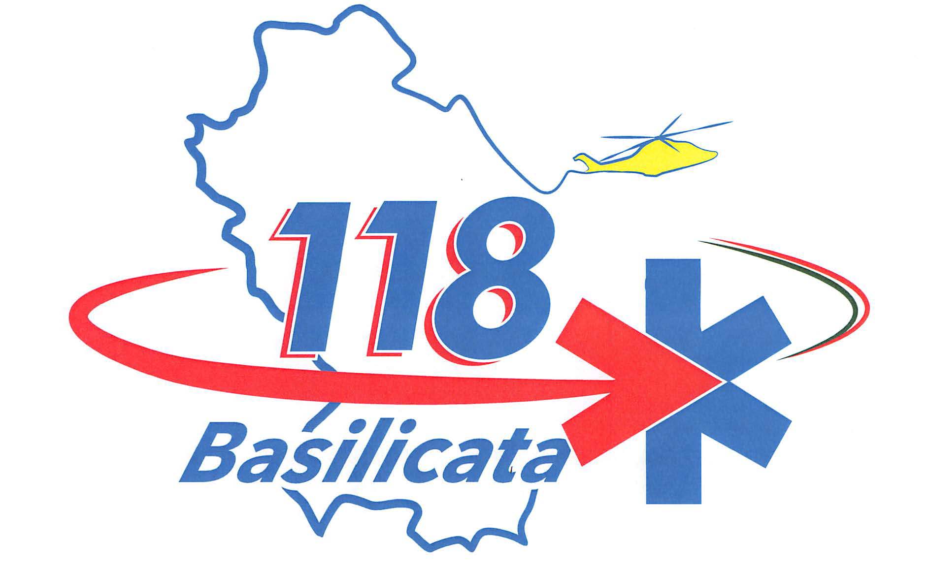 SANITÀ, I VENT’ANNI DEL 118 IN BASILICATA – Radio Senise Centrale