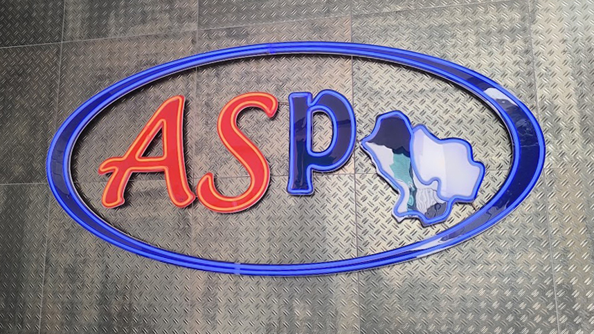 Presto riattivata la radiologia a Chiaromonte – Radio Senise Centrale